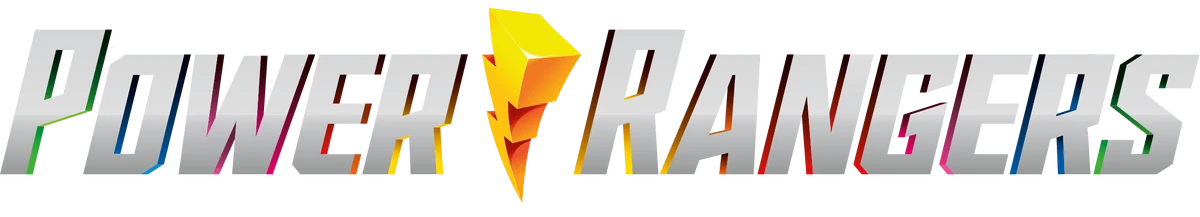 Category:Power Rangers | All-Star WarZone Wiki | Fandom