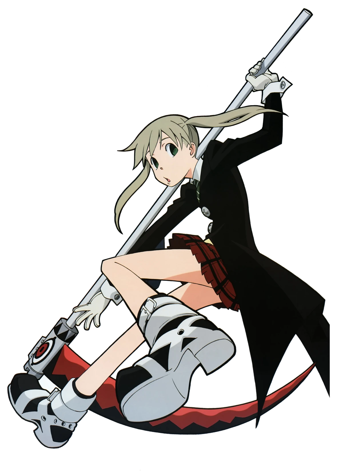 List of Characters (1-200) | All-Star WarZone Wiki | Fandom