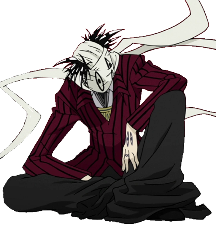 Kishin Asura | All-Star WarZone Wiki | Fandom