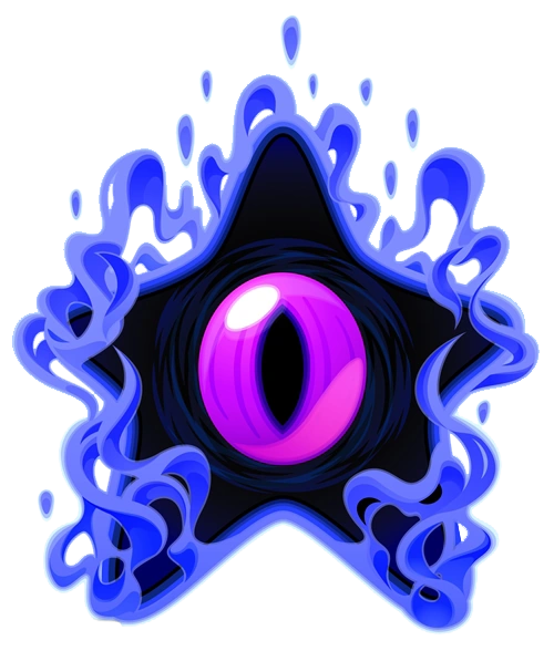 Dark Nebula | All-Star WarZone Wiki | Fandom