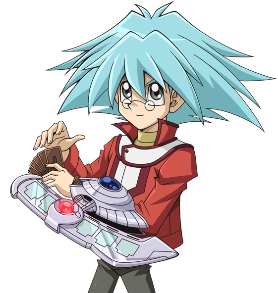 Syrus Truesdale | All-Star WarZone Wiki | Fandom