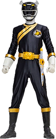 Danny Delgado | All-Star WarZone Wiki | Fandom