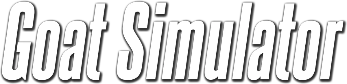 Category:Goat Simulator | All-Star WarZone Wiki | Fandom