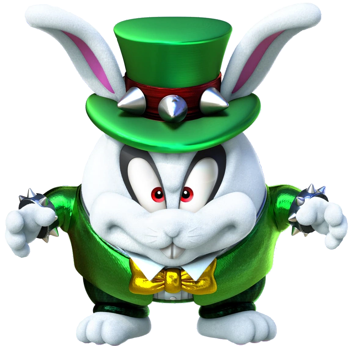 Topper | All-Star WarZone Wiki | Fandom