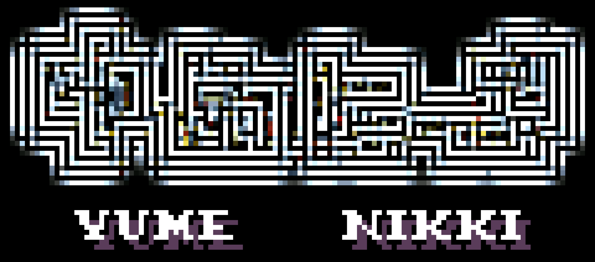 Category:Yume Nikki | All-Star WarZone Wiki | Fandom