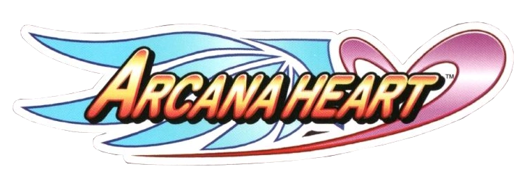 Category:Arcana Heart | All-Star WarZone Wiki | Fandom