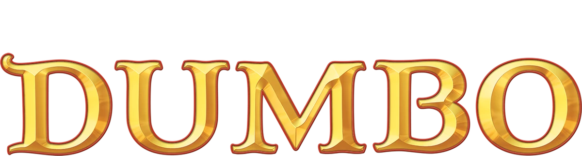 Category:Dumbo | All-Star WarZone Wiki | Fandom