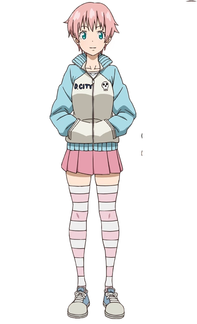 Kimial Diehl | All-Star WarZone Wiki | Fandom