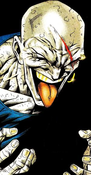 Sickle | All*Starpedia | Fandom