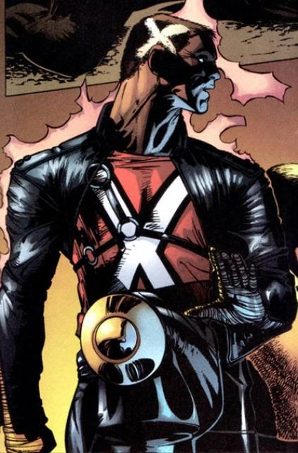 Bedlam | All*Starpedia | Fandom