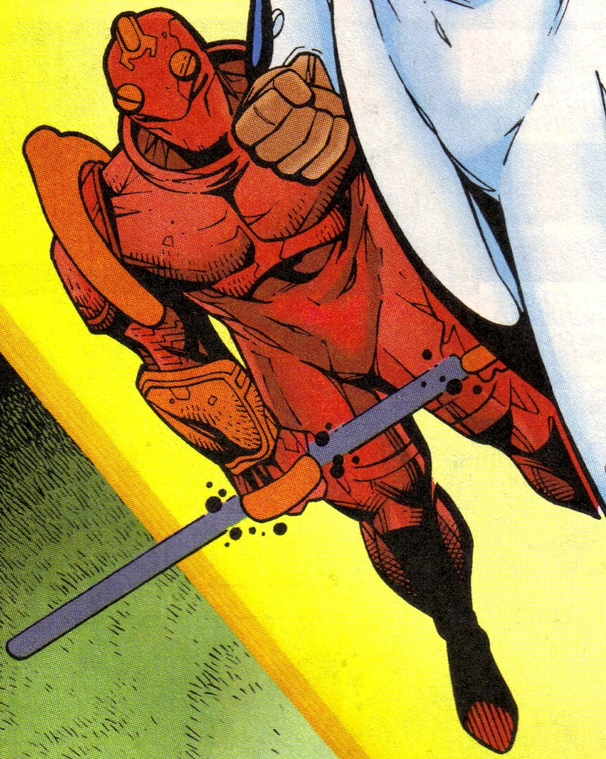 Argos All Starpedia Fandom