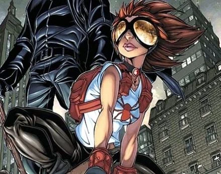 Justin Santos | All*Starpedia | Fandom