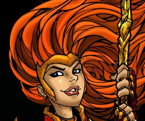 Estrella | All*Starpedia | Fandom