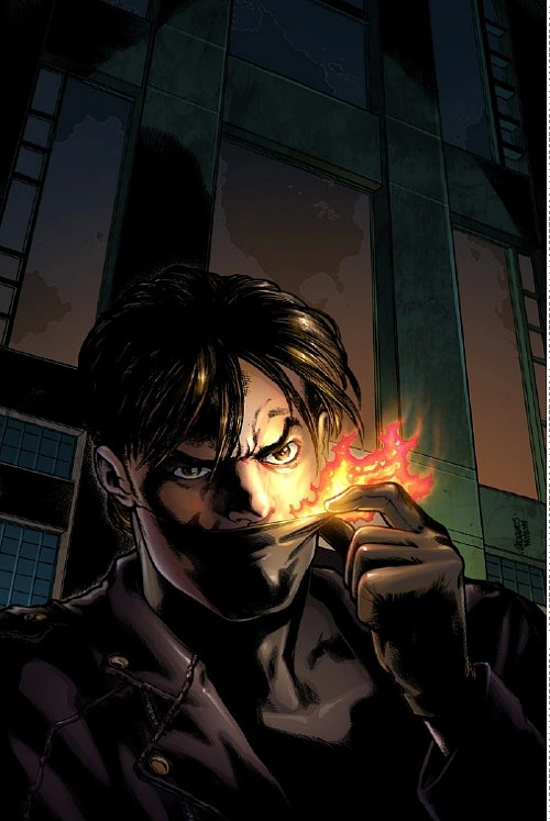 Chamber | All*Starpedia | Fandom