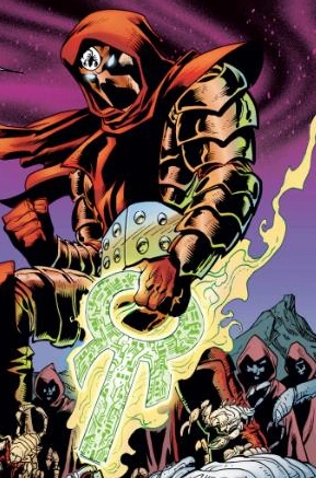 Scorpio | All*Starpedia | Fandom