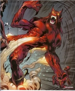 El Coco | All*Starpedia | Fandom