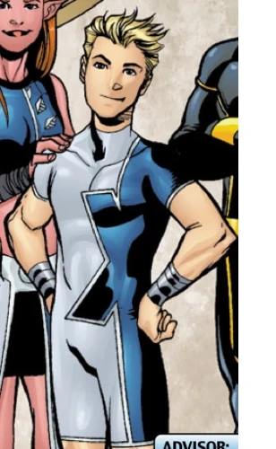 Spectre | All*Starpedia | Fandom