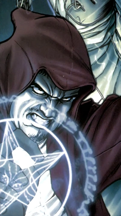 Requiem | All*Starpedia | Fandom