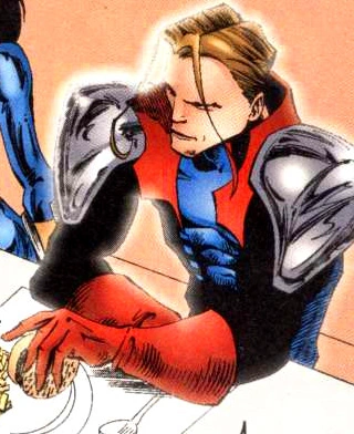 Radius | All*Starpedia | Fandom