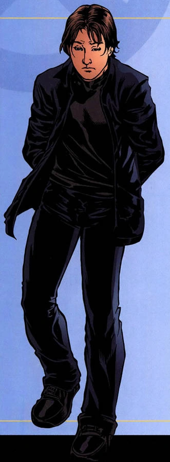 Wither | All*Starpedia | Fandom