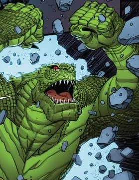 Basilisk | All*Starpedia | Fandom