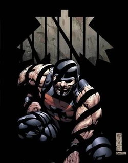 Puck | All*Starpedia | Fandom