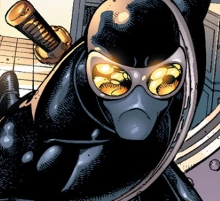 Slyde | All*Starpedia | Fandom