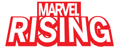 Marvel Rising (Series) | All*Starpedia | Fandom