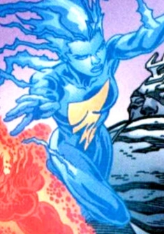 Jolt | All*Starpedia | Fandom