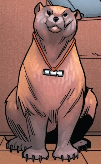 Jonathan | All*Starpedia | Fandom