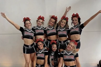 C4 Bomb Squad