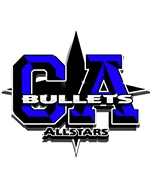 California Allstars | Allstar Cheerleading Wiki | Fandom