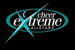 Cheer Extreme Allstars | Allstar Cheerleading Wiki | Fandom