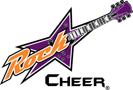 Rockstar Cheer | Allstar Cheerleading Wiki | Fandom