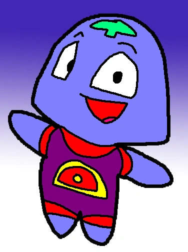 Flotsam | All-Star Fandom Wiki | Fandom