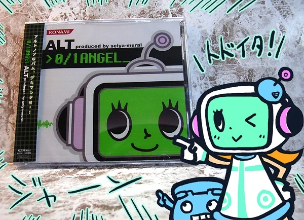 Franchise Characters | All-Star Fandom Wiki | Fandom