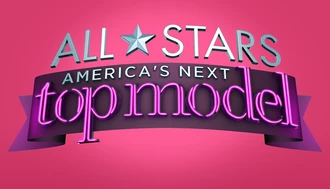 All-Stars Next Top Model Wiki | Fandom