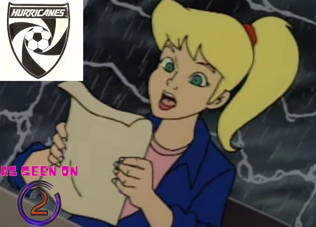 Hurricanes (1993 TV Series) | All-Stars Programs 1965-2009 V2 Wiki | Fandom