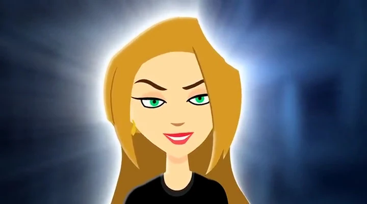 Chaotic (2006 TV Series) | All-Stars Programs 1965-2009 Wiki | Fandom