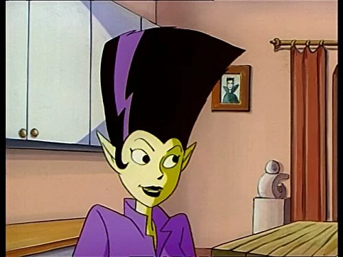 Category:1994 Shows | All-Stars Programs 1965-2009 Wiki | Fandom