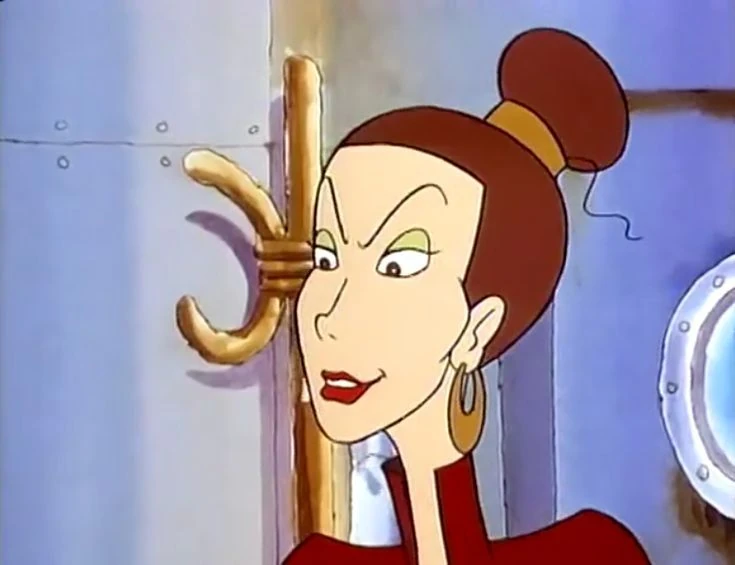 Smoggies (1988 TV Series) | All-Stars Programs 1965-2009 Wiki | Fandom