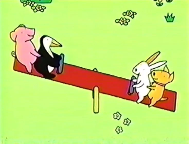 Paz Show (2003 TV Series) | All-Stars Programs 1965-2009 Wiki | Fandom