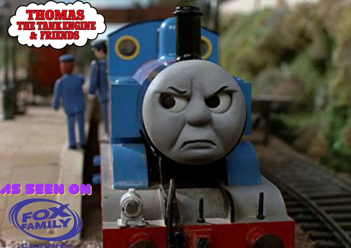 Category:1998 Shows | All-Stars Programs Wiki | Fandom