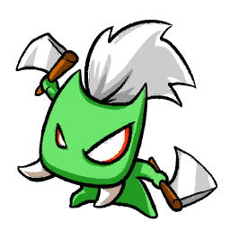 Zul'jin/Sprays - Heroes of the Storm Wiki