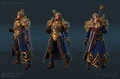 Anduin - Heroes of the Storm Wiki