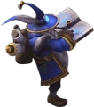 Minion - Heroes of the Storm Wiki