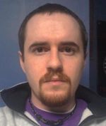 Trummel - Heroes of the Storm Wiki