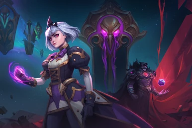 diablo attack rating