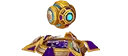 Photon Cannon - Heroes of the Storm Wiki