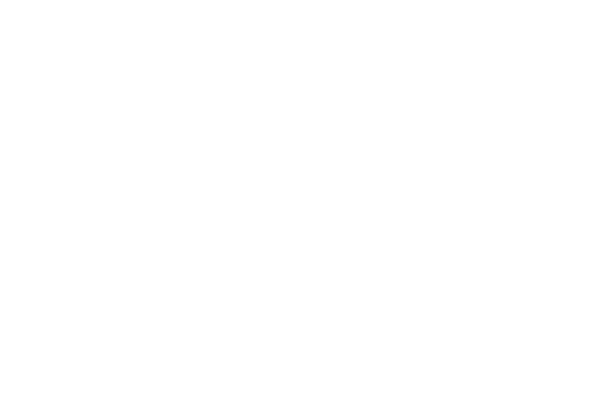 Gamescom Heroes Of The Storm Wiki